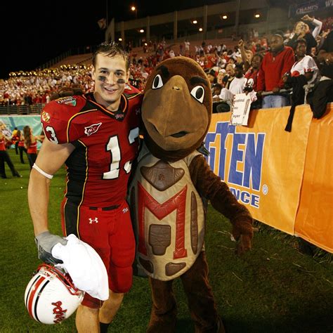 Dan Gronkowski Net Worth And Wife Famous People Today