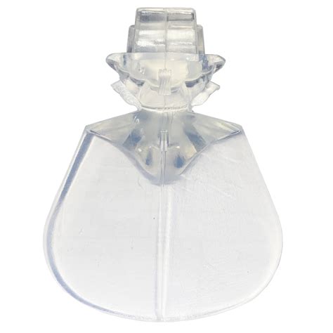 Adusta Barbatos Spare Lip Negozio Di Pesca Online Bass Store Italy