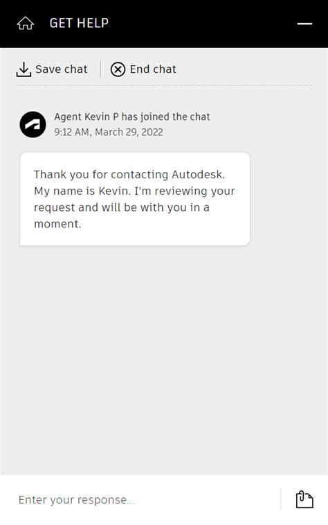 Find Autodesk Resources Autodesk