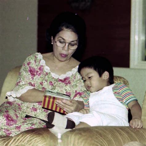 “ต๊อด ปิติ” ทายาทสิงห์ ประกาศข่าวเศร้า สูญเสีย “คุณย่า” ตระกูลภิรมย์ภักดี