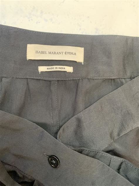 Юбка — ціна 500 грн у каталозі Міні спідниці Купити жіночі речі за