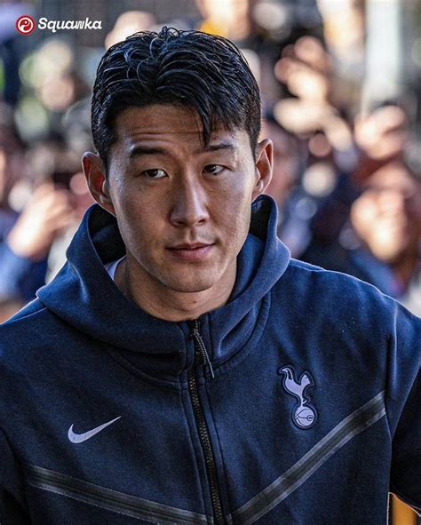 손흥민 은퇴 후엔 축구계 떠난다…“가르칠 능력 無·이 마음 평생 안 변해”