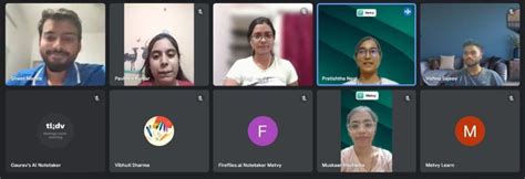 Uiux Userresearch Designthinking Metvyfellowship