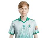 How To Spin In CS CS AFK Command Bind Profilerr How To Spin In CS CS AFK Command Bind Profilerr