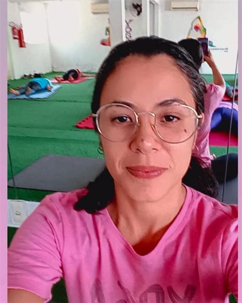 Cantinho Da Lua 🌙🕉️🌼🍀 Cantinhodluaa • Instagram Photos And Videos