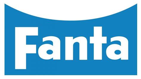 Fanta Logo And Symbol Meaning History Png Brand