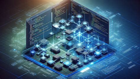 Enhancing Class To Record Mapping In C With Automapper Exploring Forctorparam And