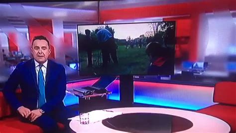 Baden Powell Centre For Scouts And Guides Old Basing Home