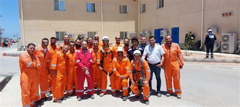 Mohamed Abdo On Linkedin Pmc Wood