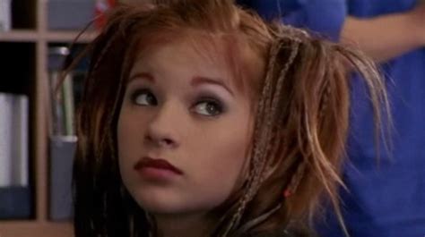 Ellie Ellie Nash Photo Fanpop