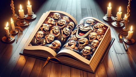 Funny Quotes On Hypocrisy Quotewords