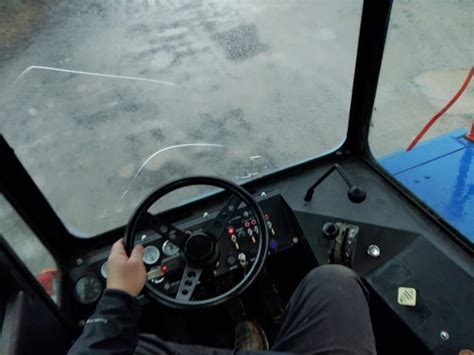 Big Guy Small Switcher 😂 Rtruckers