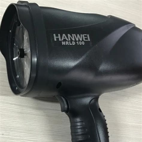 Portable Handheld Remote Laser Methane Gas Analyzer Gas Leak Detector China Handheld Laser Gas