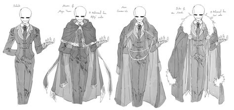 Wd Gaster Undertale Drawn By Linagtk Danbooru