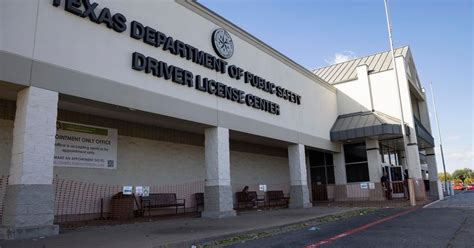 Twelvesec On Linkedin Cybersecurity Infosec Cybercrime