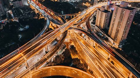 MuleSoft Persistent Present An Integration Roadmap