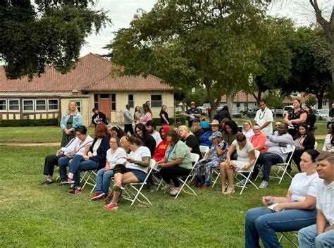 Vmrc Newsletter September 2024