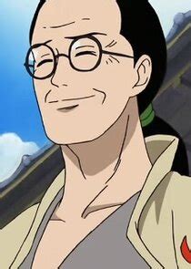 Koushirou One Piece Tvmaze