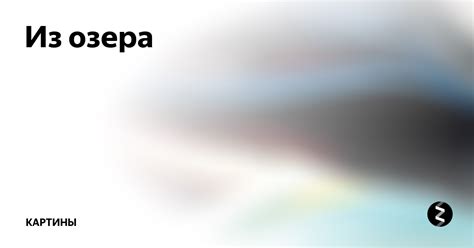 Из озера Paintingsexdrags Rock N Roll Дзен