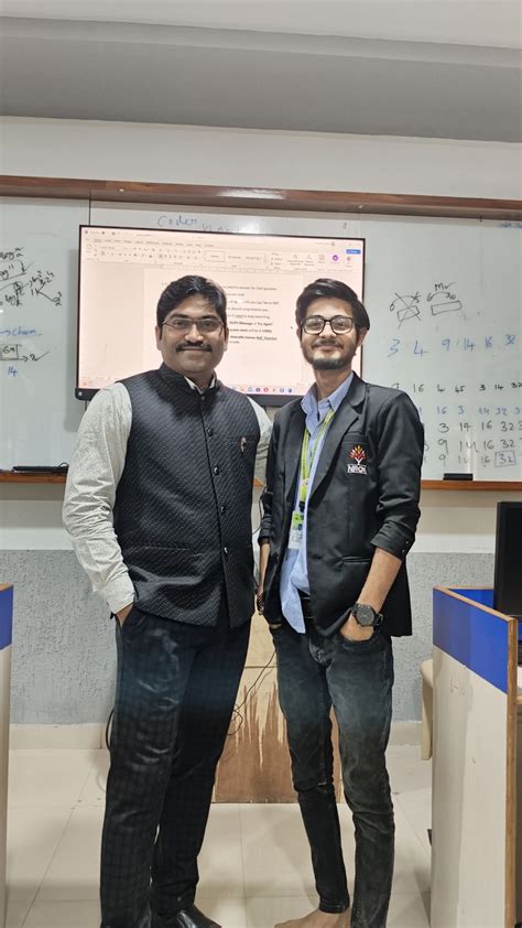 Mr Hafeez On Linkedin Codingchampions Webdevelopment Reactnative