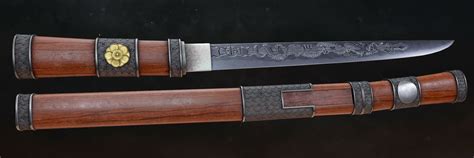 Artstation Mark Kirillov