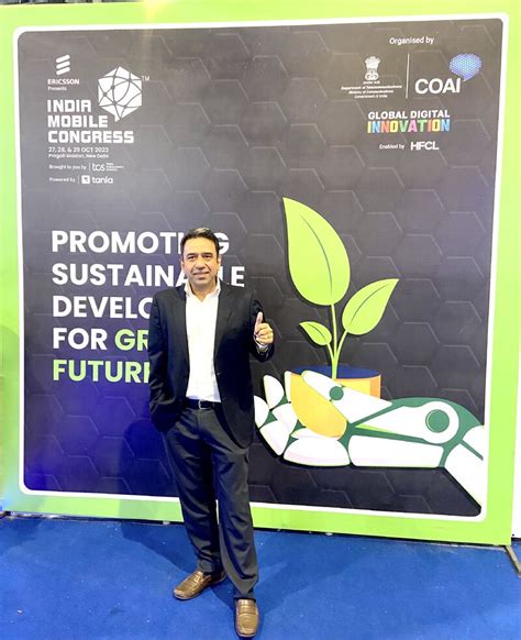 deepak malik on linkedin telco data imc2023 locationintelligence