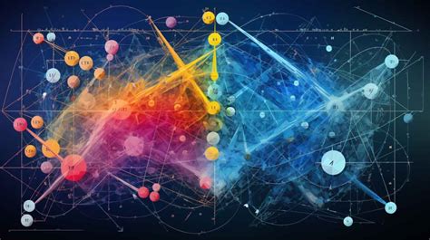 Nash Equilibrium How It Works In Game Theory Examples SuperMoney
