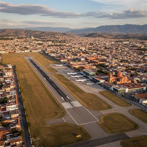 Flights To Oaxaca In 2026 Beat The Hype Prices And Chaos