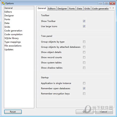 Sqlite Upsert Serreob