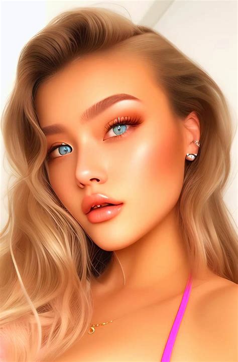 So Beautiful By Leonsri On Deviantart