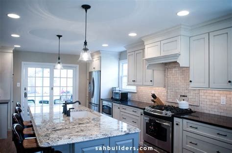 Sex Wheel A Kinky Sex Roulette Game