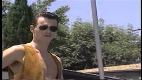 Sex Heist Streaming Video On Demand Adult Empire