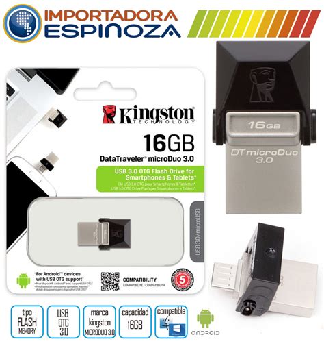 Flash Memory Flash Memory