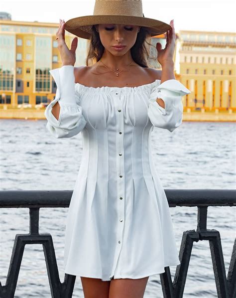 Daria Shy Bio Age Height Models Biography