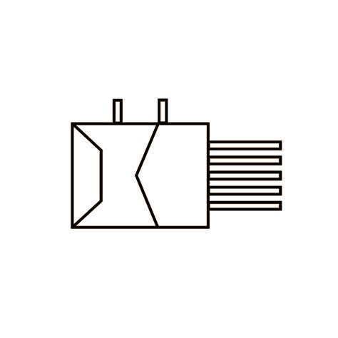 Experiences With Axialflux Induction Motor Semantic Scholar