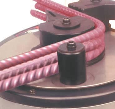 Re Bar Coating Products Meta Chem Paints Adhesives Pvt Ltd