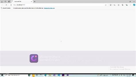 Zeyad Enab On Linkedin Asp Efcore Linq Identity Html Css