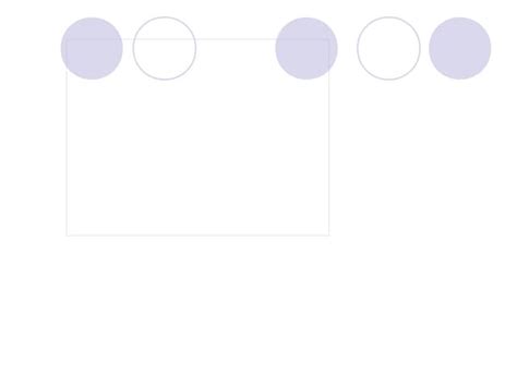 Lecture2 Introduction To Uml Ppt