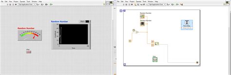 I Need To Know What Boolean Function Is Missing From