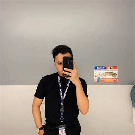 Seth Bryan Mercado Cabrijas Briant Bryant • Threads Say More