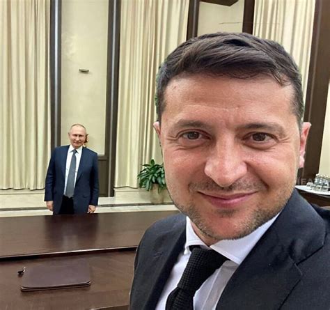 пыня Приколы для даунов Зеленский Владимир Зеленский Володимир Зеленський политика