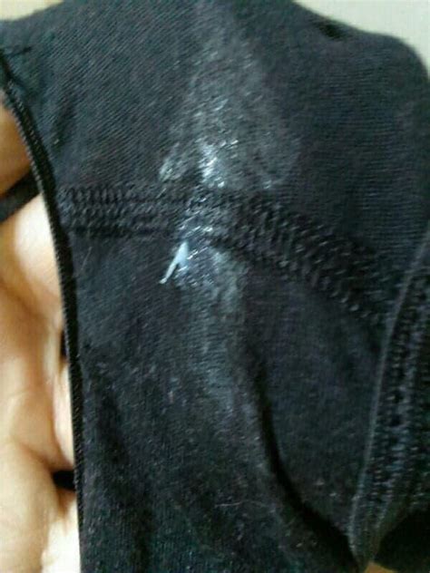 F Good Morning Scrolller