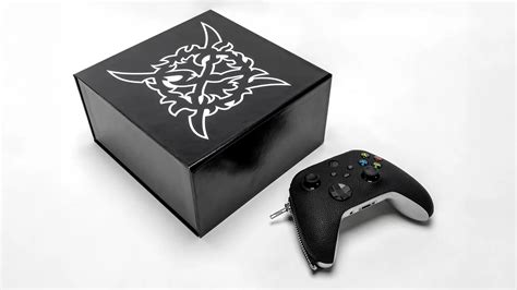 Ken Carson Custom Xbox Controller Takeoff Creative