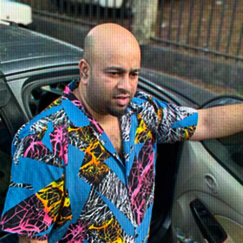 Arun Sunny Arunsunnyactor • Instagram Photos And Videos