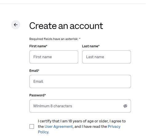 Coinbase Api Python Tutorial Analyzing Alpha Coinbase Api Python Tutorial Analyzing Alpha