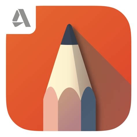 autodesk sketchpad android maxikesil