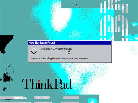 Ibm Thinkpad 390e Drew1440 Blog