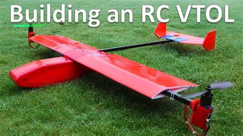 Tilt Wing Bi Copter Up And Running In Sitl X Plane Development Team Ardupilot Discourse