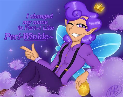 Wands N Wings Floaty Crowny Things~ By Purfectprincessgirl On Deviantart