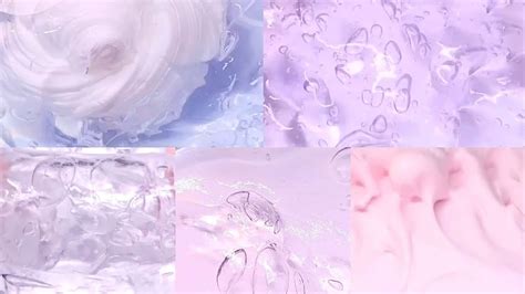 Ep02 레벨테스트 답지를 훔치는걸 누군가 본 것 같다 🖇 잉크 픽션 시리즈액괴 장편 픽션 몽글 시액 체험 시리즈 히트 알고리즘 Youtube